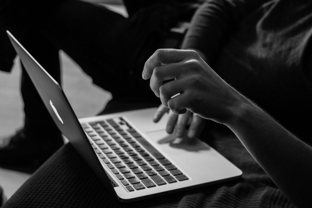 uscis-announces-h-1b-electronic-registration-requirement-for-fy-2021