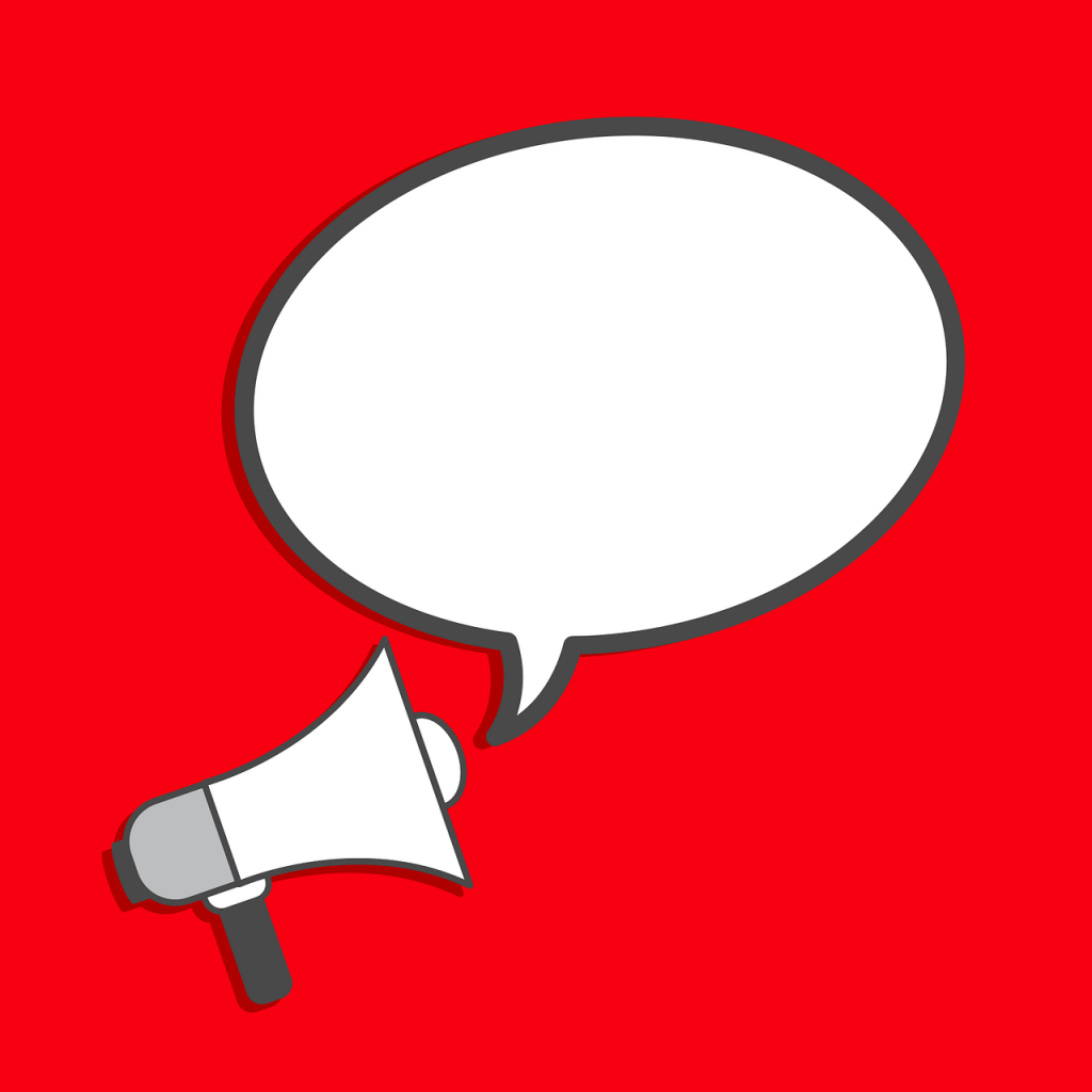 ANNOUNCEMENT: Temporary Protected Status (TPS) Applicants May Now File ...