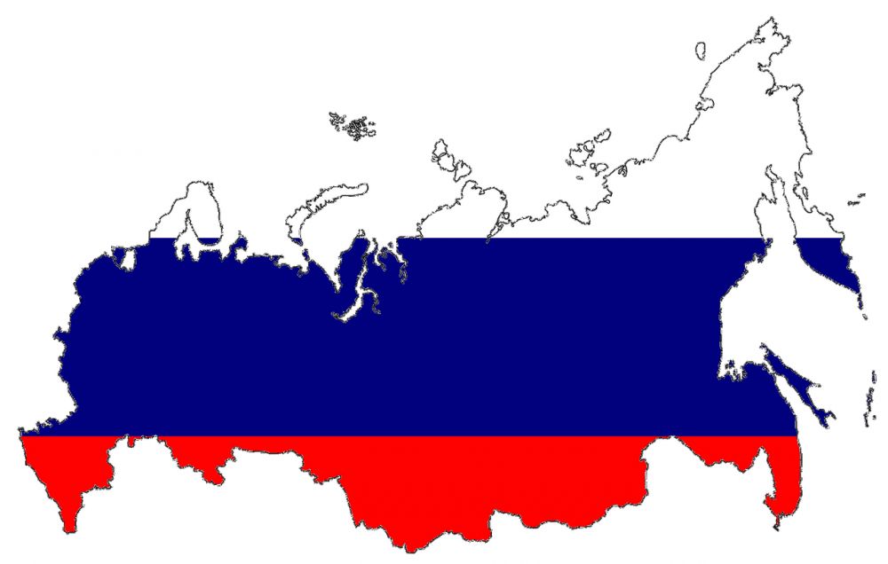 f-m-j-visa-applicants-who-are-residents-of-russia-can-now-apply-at-u-s