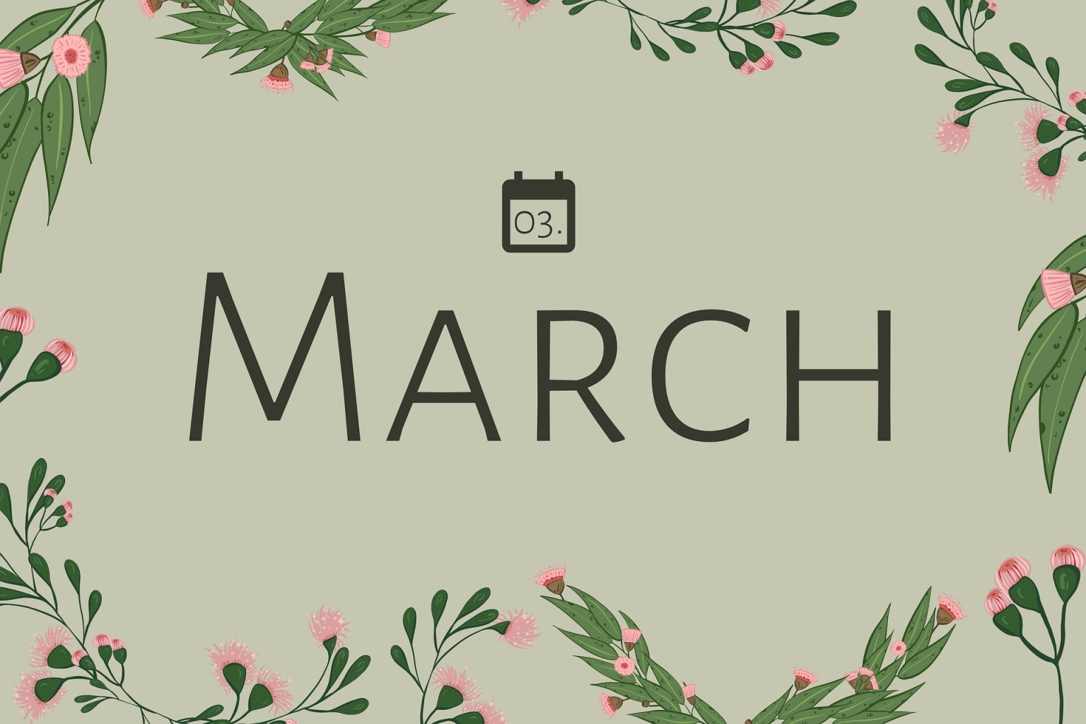 Your Guide To The March 2022 Visa Bulletin What To Expect And More your-guide-to-the-march-2022-visa-bulletin-what-to-expect-and-more