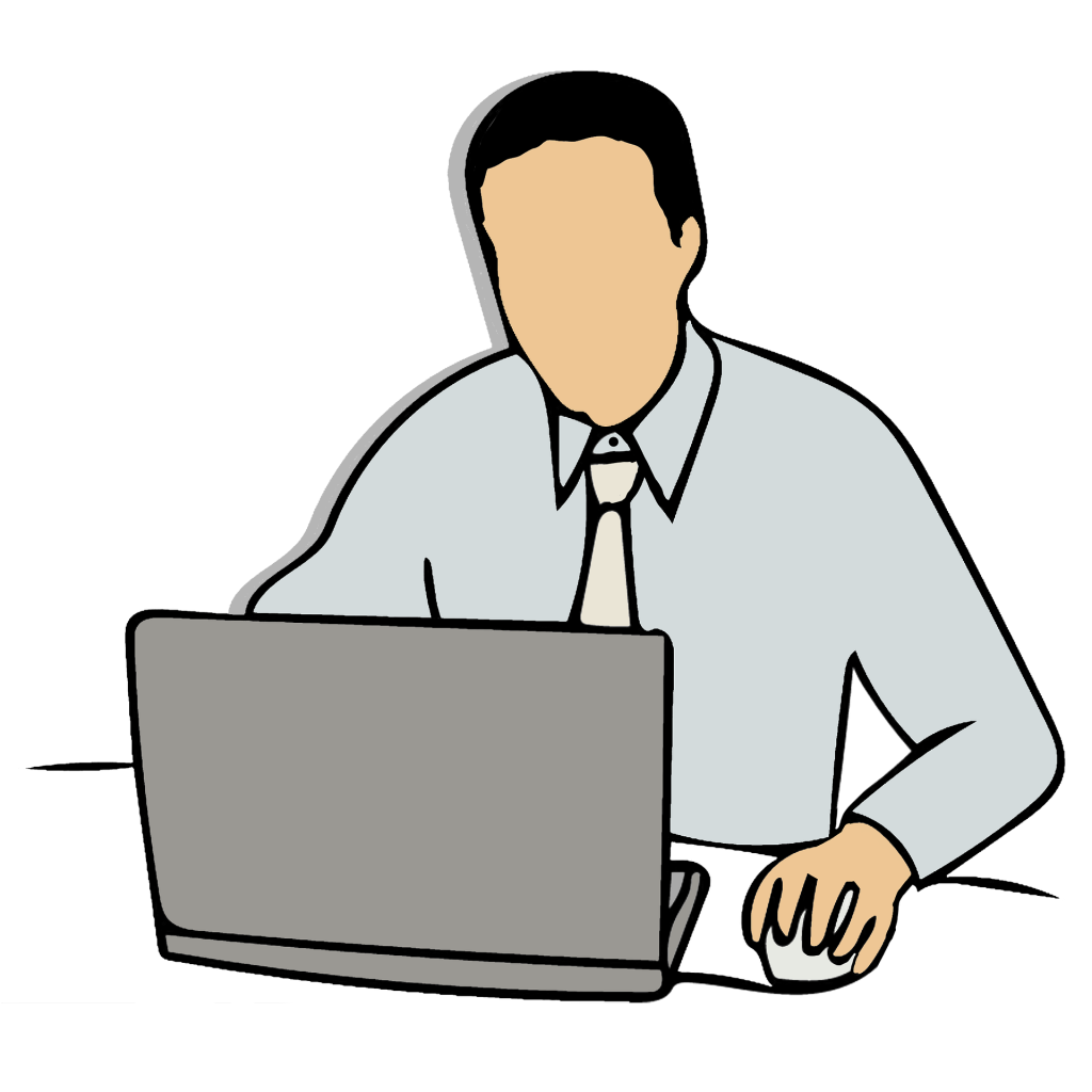 USCIS Extends Green Card Validity Extension to 24 Months for I-90 Green ...