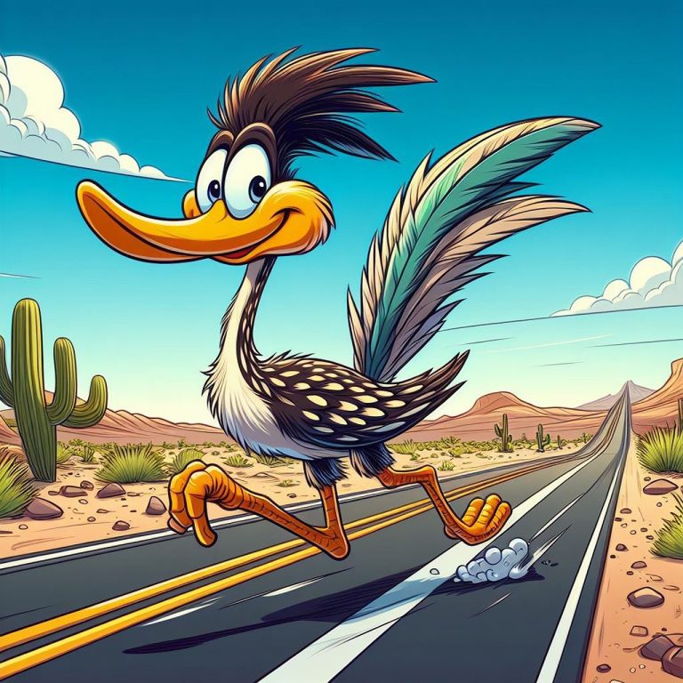 USCIS Releases Updated Guidance for Expedite Request Criteria — Visa ...