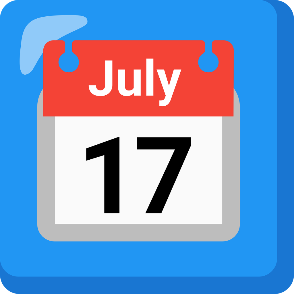 July Visa Bulletin: Major Movement for Family Sponsored Categories, and ...