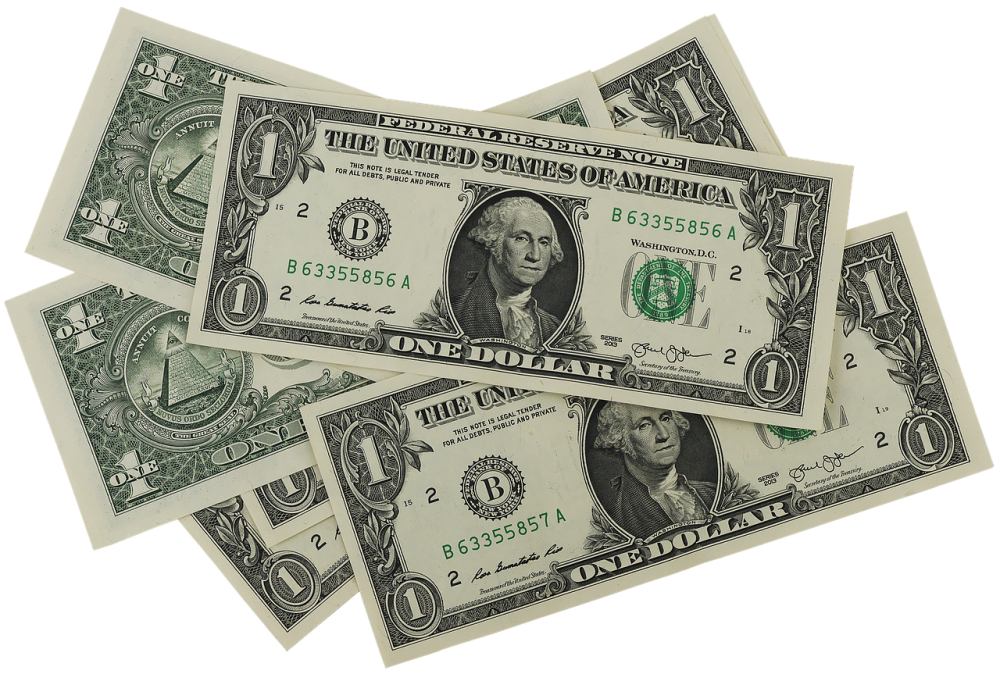 USCIS Announces New Annual Fees for Asylum Seekers, Increases TPS ...