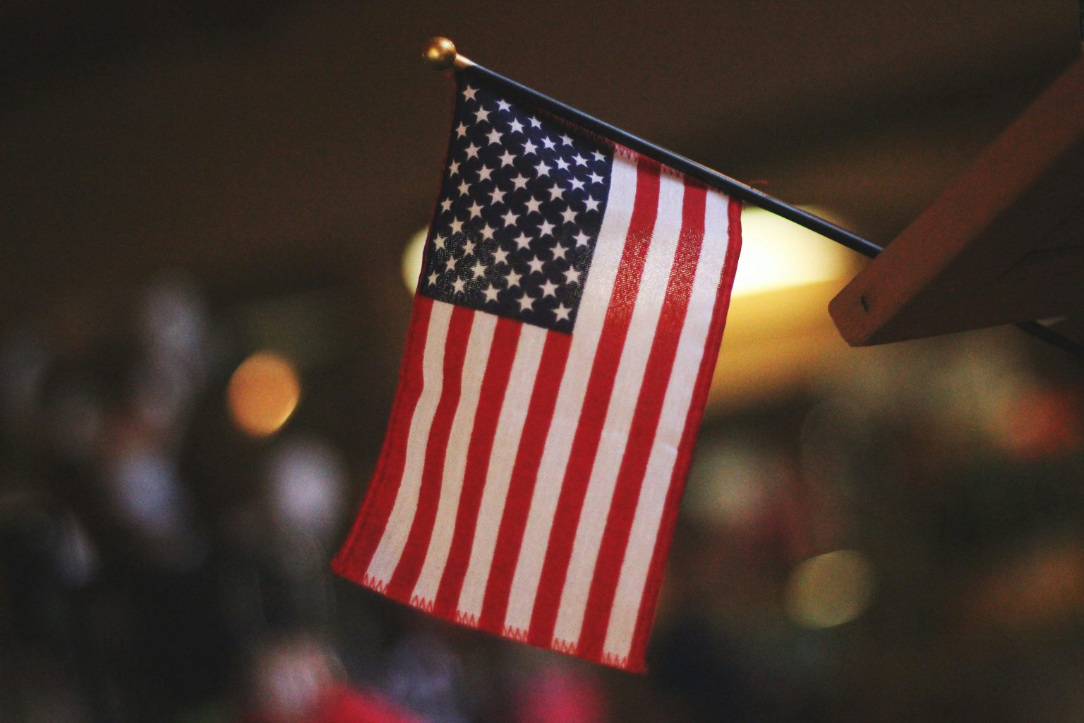 USCIS Introduces New 2025 Naturalization Civics Test: What You Need to ...