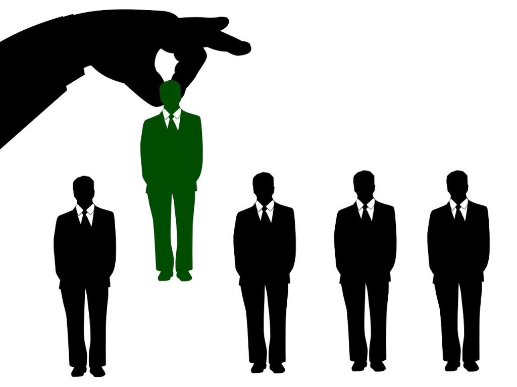 DHS Ends Automatic Extension of Employment Authorization: What You Need ...